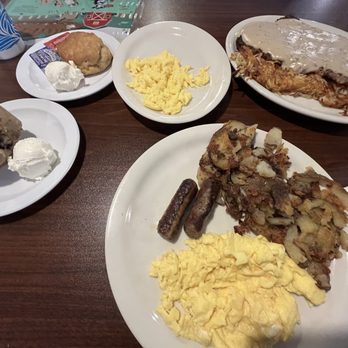 JACK’S IN OLD ORCUTT - Updated December 2025 - 201 Photos & 348 Reviews ...