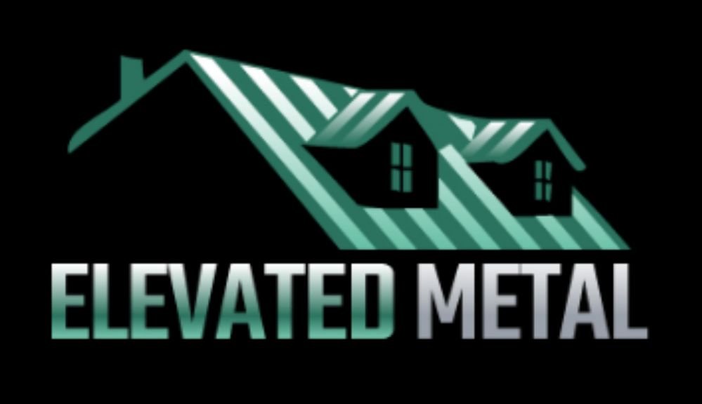 ELEVATED METAL - Updated August 2025 - New River, Arizona - Roofing ...