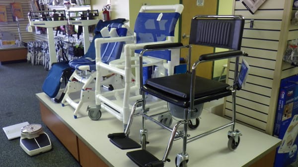 BROWNINGS PHARMACY & HEALTHCARE - Updated December 2025 - 49 Photos ...