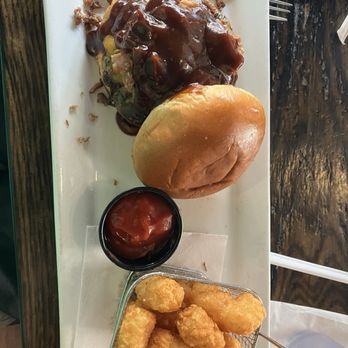 J.R. NEIGHBORS - Updated July 2025 - 171 Photos & 132 Reviews - 75 ...