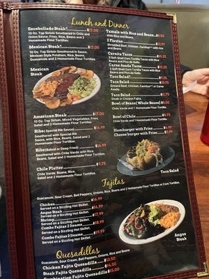 SMOTHERED BURRITO - Updated December 2025 - 23 Photos & 22 Reviews ...