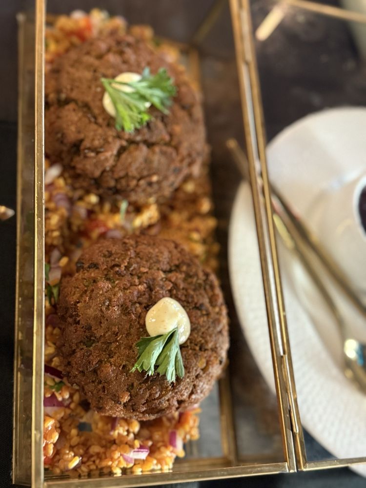 JALWA INDIAN BISTRO - Updated December 2025 - 170 Photos & 43 Reviews ...