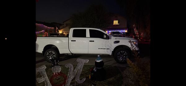 CARZ R US - Updated December 2025 - 20 Photos & 38 Reviews - 9908 E ...