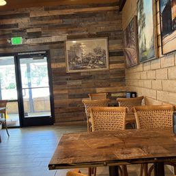 DIVINE MARKET - Updated July 2025 - 55 Photos & 35 Reviews - 20508 ...