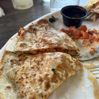 TACO RIO - Updated October 2025 - 53 Photos & 36 Reviews - 791 Hot ...