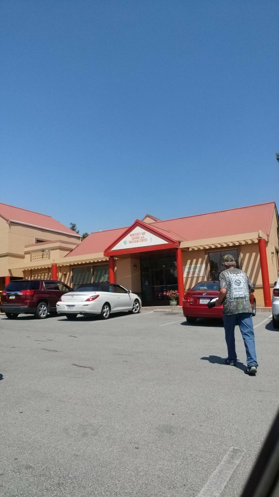 BENJAMIN POTKIN, MD, FACC - Updated December 2025 - 25 Reviews - 1500 ...