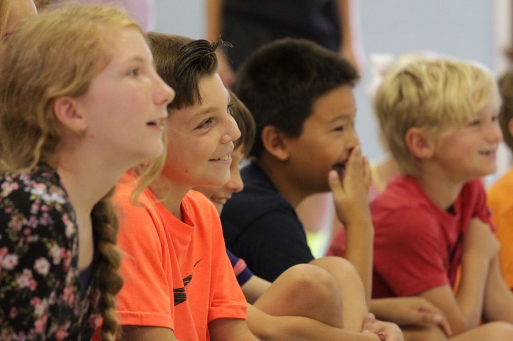 WHITE RABBIT MAGIC CAMP - Updated February 2025 - Fort Lupton, Colorado ...