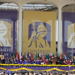 UNIVERSITY AT ALBANY - SUNY - 76 Photos & 40 Reviews - 1400 Washington ...