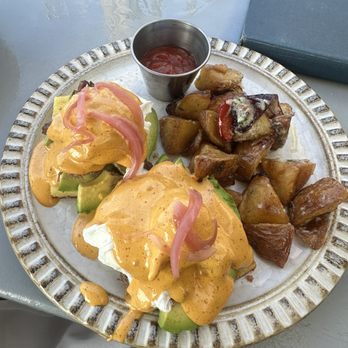 JRDN RESTAURANT - 1572 Photos & 1616 Reviews - 723 Felspar St, San ...