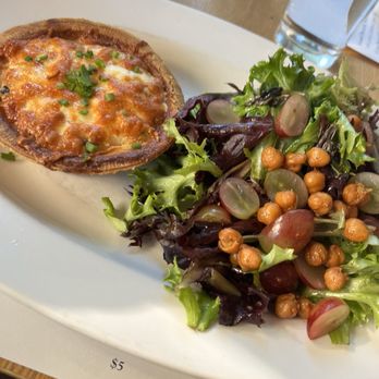 CAFE G - Updated September 2025 - 215 Photos & 142 Reviews - 25 Evans ...