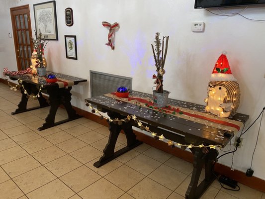 SIMPSON PARK - 151 Photos & 15 Reviews - 5 SW 17th Rd, Miami, FL ...