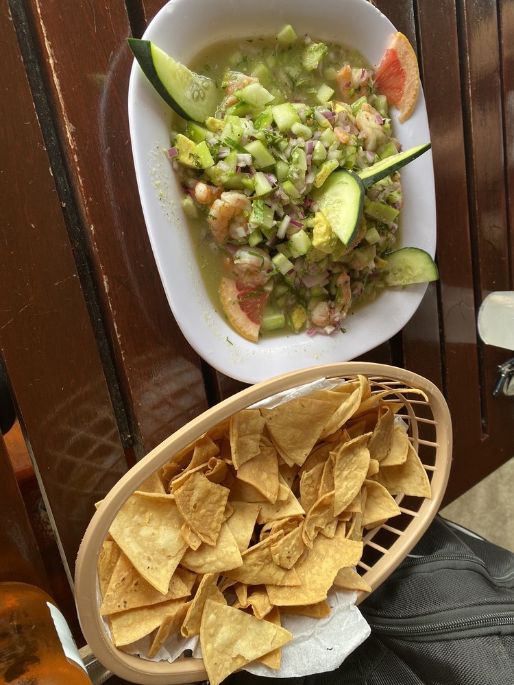 KIN HA - Updated December 2025 - 138 Photos & 67 Reviews - Carretera a ...