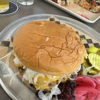 RIIP BEER & PIZZERIA - Updated March 2025 - 92 Photos & 52 Reviews ...