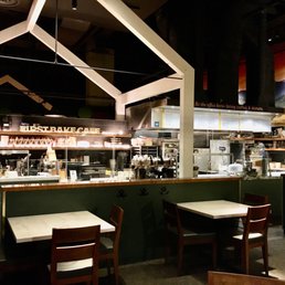 FOUNDING FARMERS RESTON STATION - Updated August 2024 - 1338 Photos ...