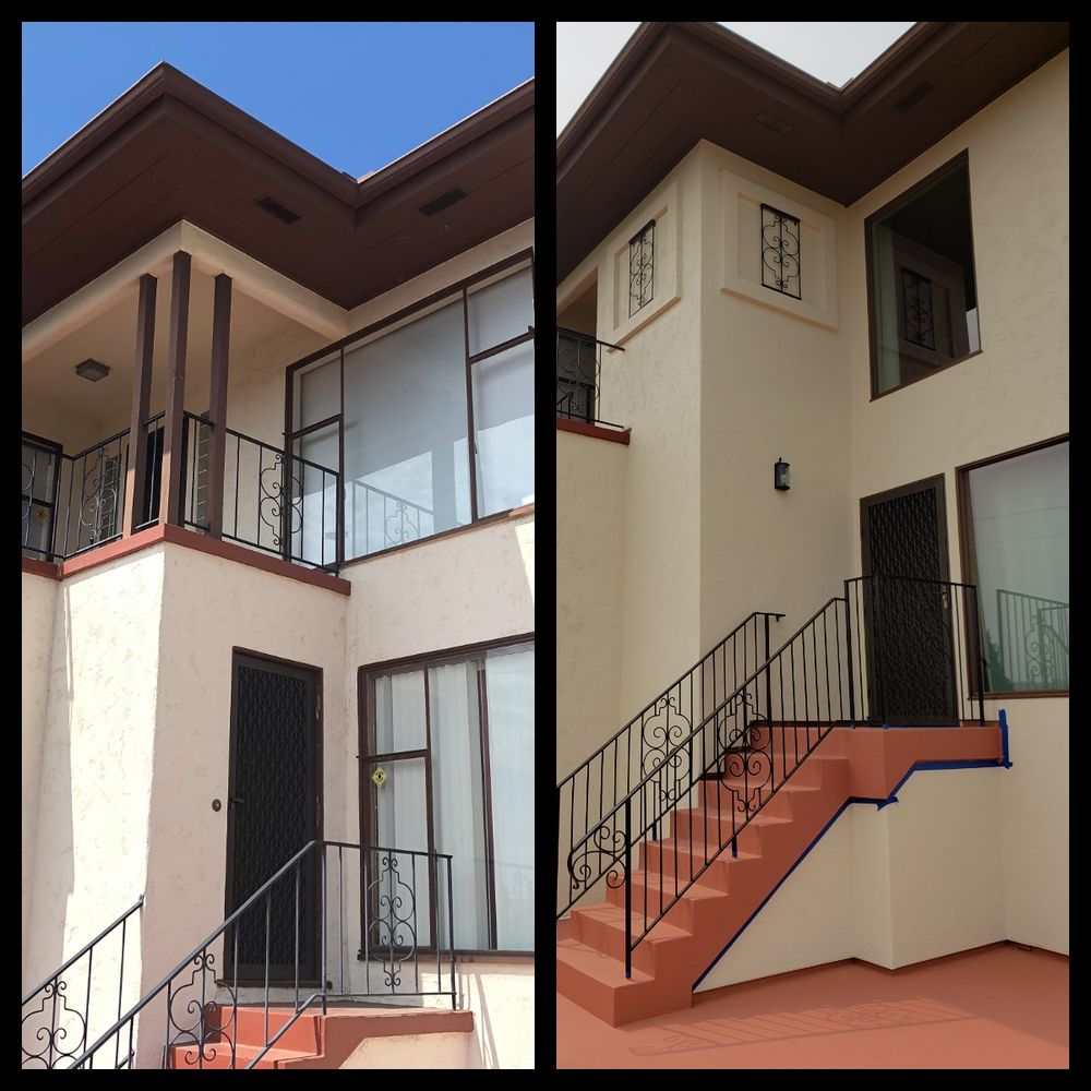 ONPOINT CONSTRUCTION CONSULTING - San Diego, California - Architects ...