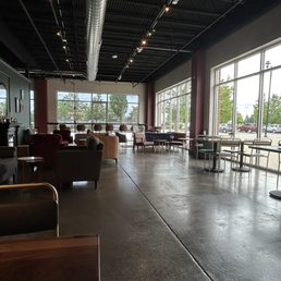 BOOK BAR - Updated December 2025 - 69 Photos & 20 Reviews - 19060 ...