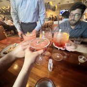 PIZZERIA TRA VIGNE - 879 Photos & 793 Reviews - 1016 Main St, Saint ...