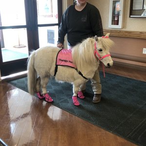 KOBACKER HOUSE-HOSPICE AT RIVERSIDE AND GRANT - Updated June 2024 - 26 ...