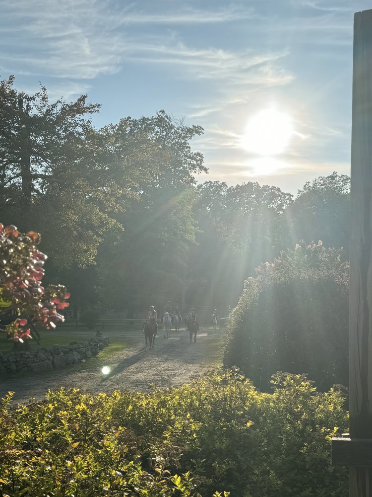 H&H EQUESTRIAN - Updated January 2026 - 1330 Westbrook Rd, West Milford ...