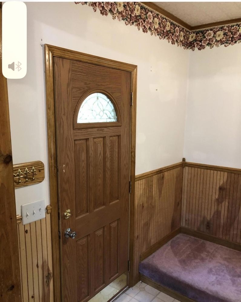 TD PAINTING - Updated January 2025 - Request a Quote - 13 Photos - Queensbury, New York ...