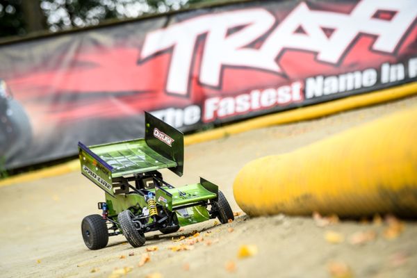 RC EXCITEMENT - Updated December 2024 - 42 Photos & 17 Reviews - 208 ...