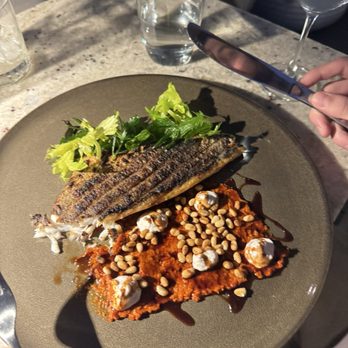 NIDO - Updated April 2025 - 717 Photos & 303 Reviews - 1211 W Riverside ...