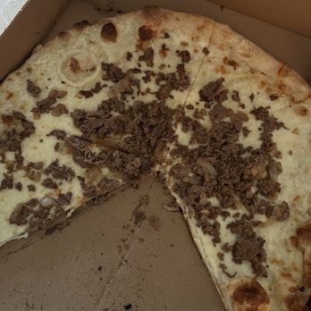 HENLOPEN PIZZA KITCHEN - Updated December 2025 - 33 Photos & 57 Reviews ...