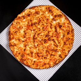 OHIO PIE CO. - Updated October 2025 - 277 Photos & 321 Reviews - 1315 1 ...