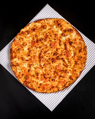 OHIO PIE CO. - Updated December 2025 - 279 Photos & 322 Reviews - 1315 ...