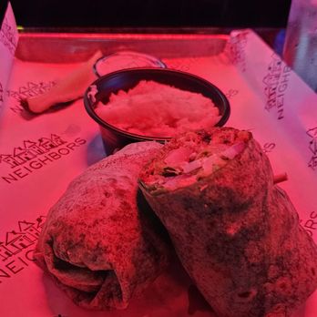 NEIGHBORS GULCH - Updated September 2025 - 67 Photos & 45 Reviews - 610 ...