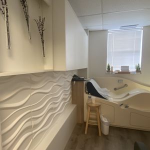 COLONIC CENTER MIAMI - Updated December 2025 - 11 Photos & 24 Reviews ...