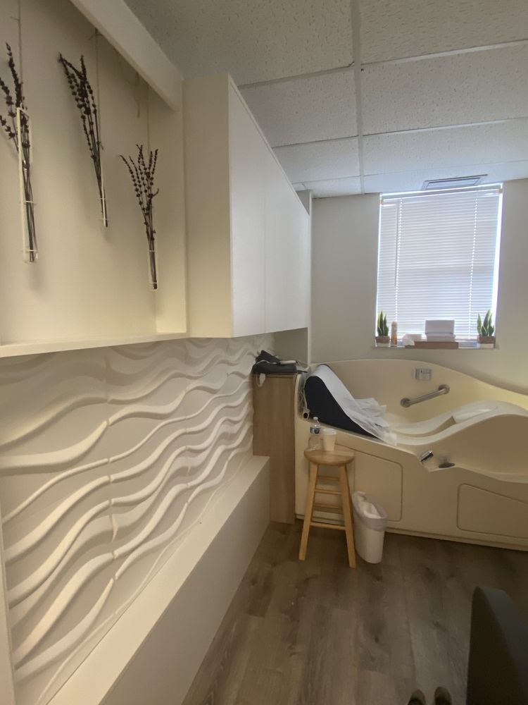 COLONICS 4 YOU - Updated November 2025 - 32 Photos & 34 Reviews - 2514 ...