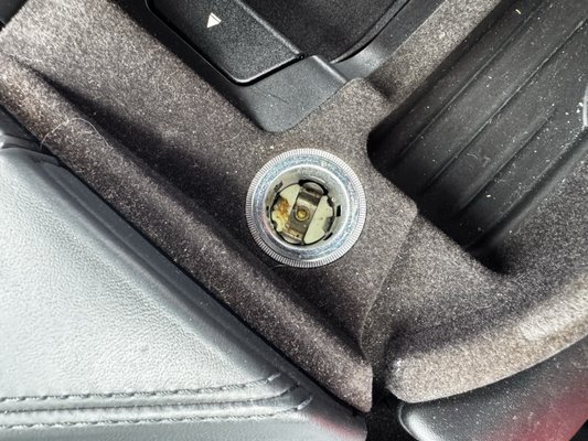 STG AUTO GROUP - Updated December 2025 - 26 Photos & 12 Reviews - 3333 ...