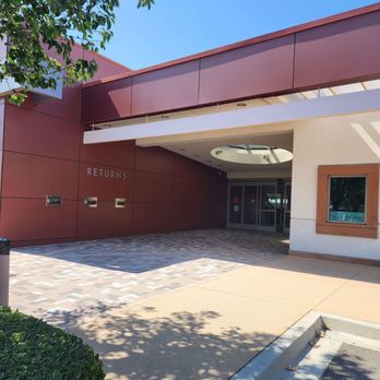 TUSTIN LIBRARY - Updated December 2025 - 69 Photos & 129 Reviews - 345 ...