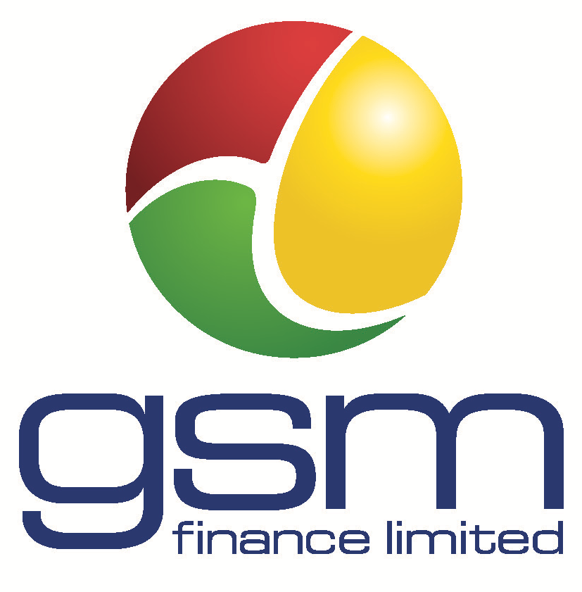 GSM - Updated May 2024 - Smugglers Way, London, United Kingdom ...