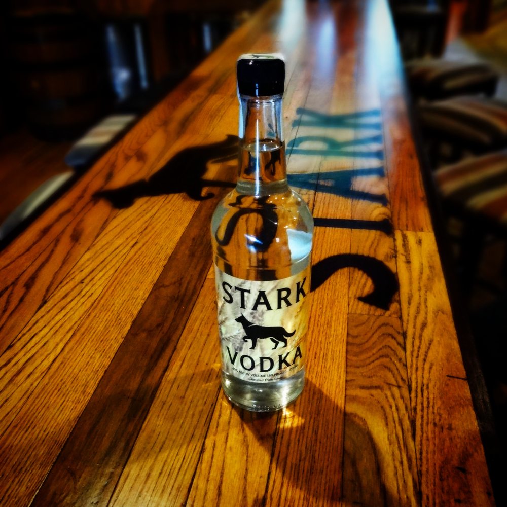 STARK BREWING - Updated December 2024 - 148 Photos & 205 Reviews - 500 ...