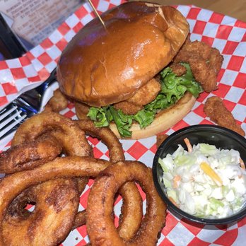 MAC DADDY’S - Updated January 2026 - 127 Photos & 115 Reviews - 130 ...