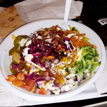 BENJYEHUDA - Updated August 2025 - 29 Photos & 56 Reviews - 500 W ...