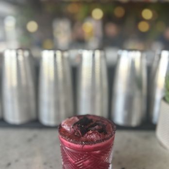 D’POLY TACO GRILL & BEER - Updated August 2025 - 353 Photos & 276 ...