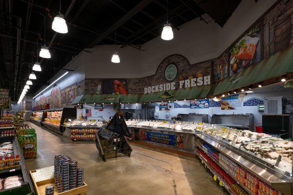 SUPERFRESH - Updated December 2025 - 85 Photos & 22 Reviews - 651 N ...