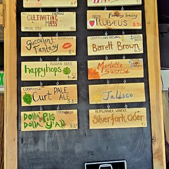 ELEMENTS EATERY & BAR - Updated May 2024 - 113 Photos & 62 Reviews - 3310 Lake Tahoe Blvd, South ...