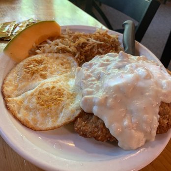 SILVER LAKE RESORT CAFE - Updated August 2024 - 150 Photos & 162 ...