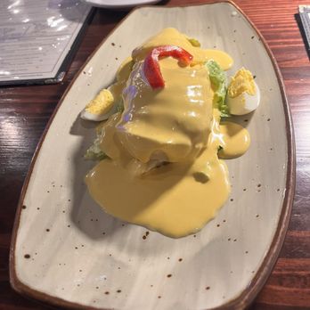 PISCO LATIN KITCHEN - Updated October 2025 - 223 Photos & 187 Reviews ...