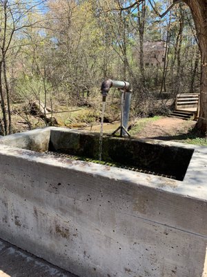 FREDRICK-MILLER SPRING - Updated December 2025 - 11 Photos - 9995 ...