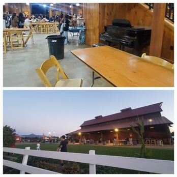 SWANK FARMS - Updated December 2025 - 196 Photos & 277 Reviews - 4751 ...