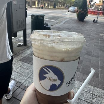 THE KIDD COFFEE COMPANY - Updated May 2024 - 77 Photos & 54 Reviews ...