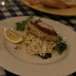 SUMMER SHACK - BOSTON - 1165 Photos & 1047 Reviews - 50 Dalton St ...