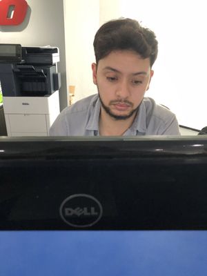 NU CAR RENTALS - Updated December 2025 - 10 Photos & 102 Reviews - 2900 ...