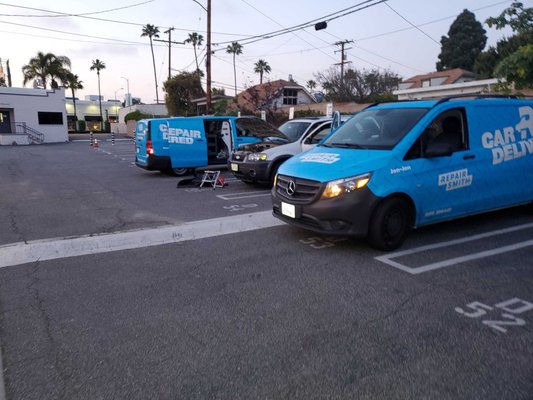 AUTONATION MOBILE SERVICE - Updated September 2024 - 26 Photos & 118 ...