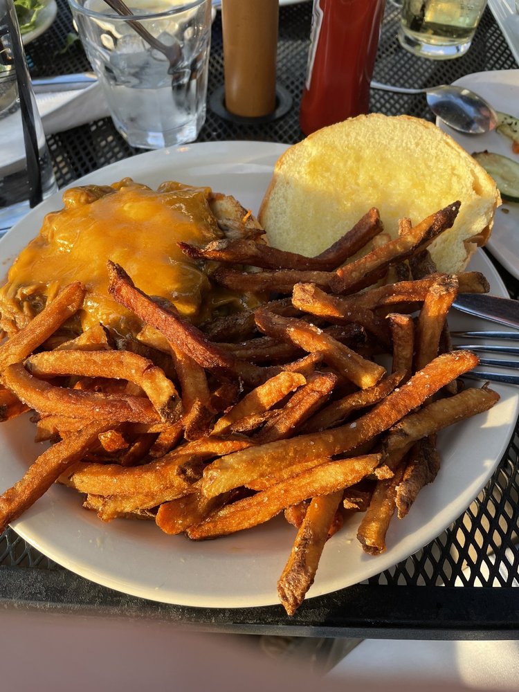 BLACK CAT GRILLE - Updated February 2025 - 51 Photos & 116 Reviews - 59 ...